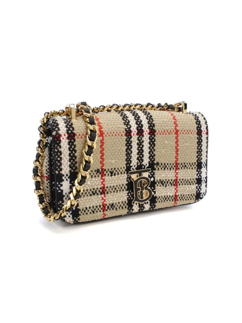 Burberry wholesale branded apparels - Designer Distribution