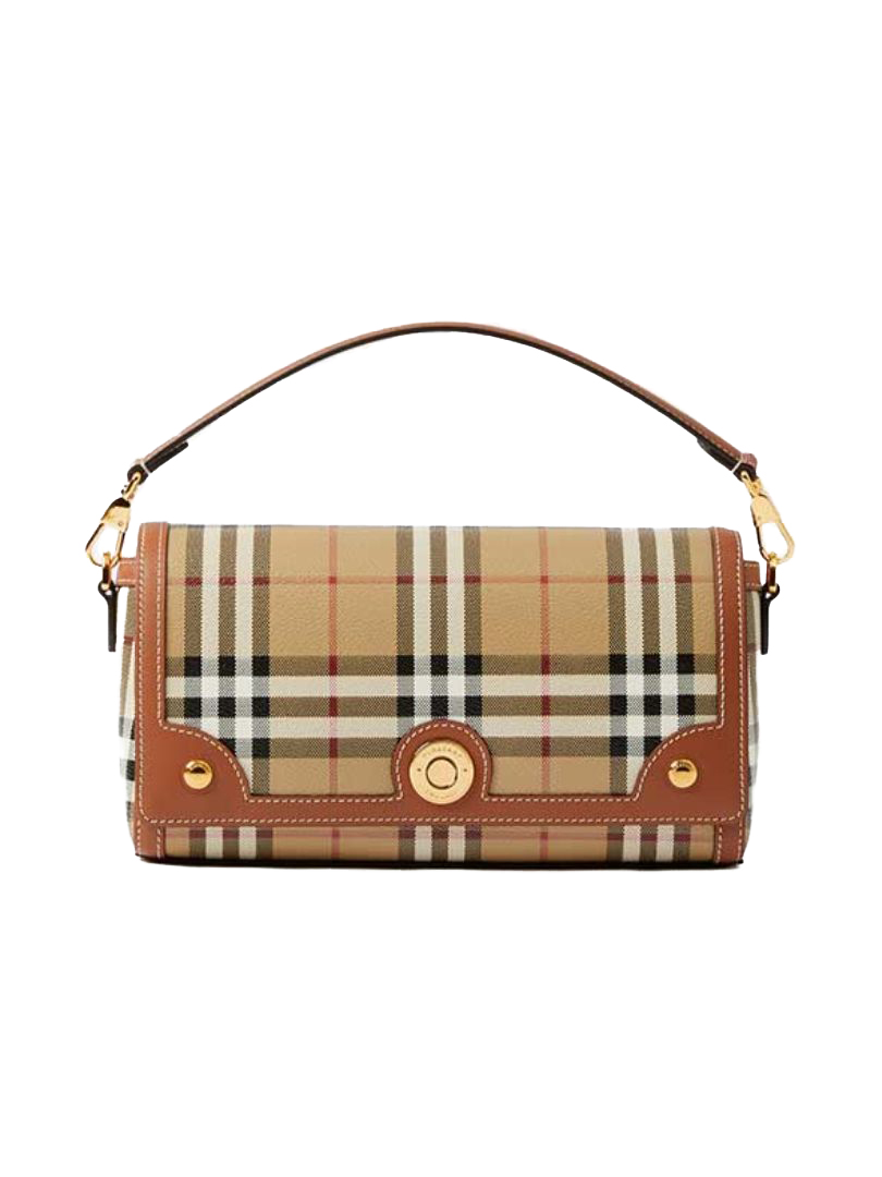 Burberry wholesale branded apparels - Designer Distribution