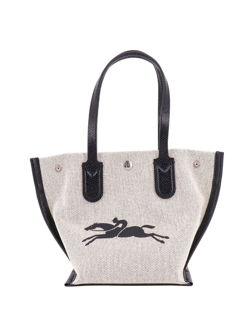 Longchamp Paris wholesale branded apparels - Designers Distribution