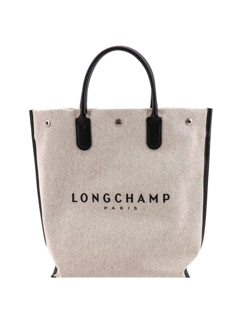 Wholesale Woman’s Handbags supplier - Designers Distribution