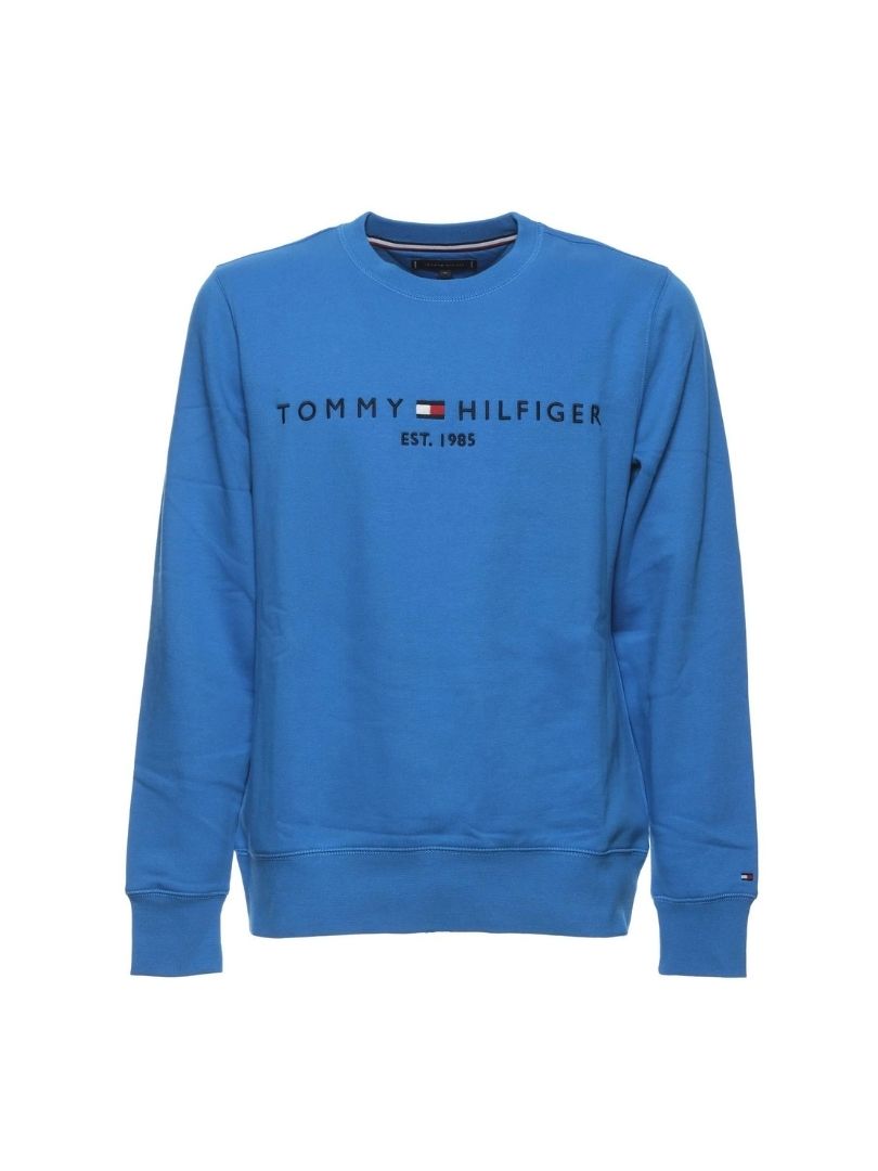 Tommy Hilfiger wholesale - Designers Distribution